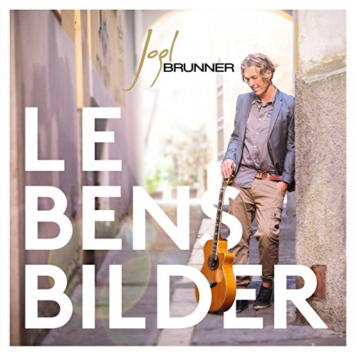 Play Lebensbilder by Jogl Brunner on Amazon Music