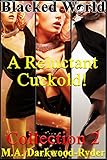 【発売日：2020年01月21日】・製造元:Blacked World Publications