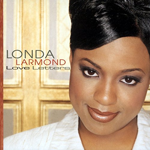 Écouter Love Letters par Londa Larmond sur Amazon Music Unlimited