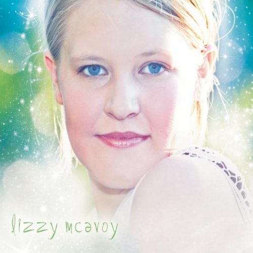 Play Lizzy McAvoy by Lizzy McAvoy on Amazon Music