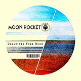 【発売日：2020年09月03日】・製造元:Moon Rocket Music