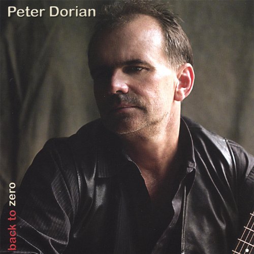Play Back To Zero by Peter Dorian on Amazon Music