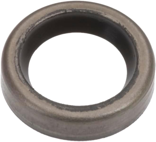 Amazon.com: National 313156 Man Trans Shift Shaft Seal : Automotive