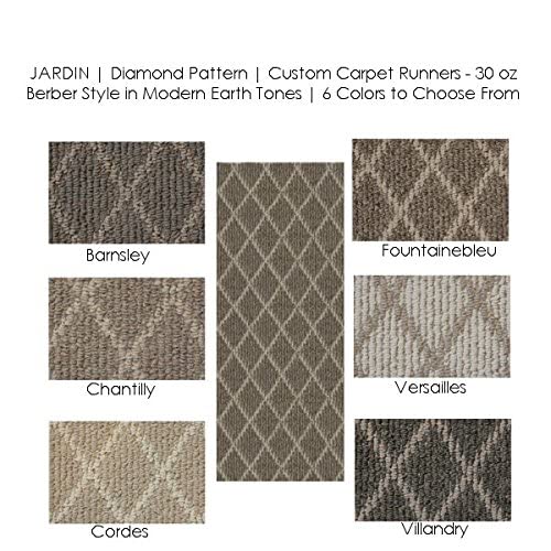 Patterned Berber Carpet New Berber Attraction By Kingsmead Carpets