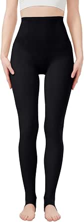 RayRoam Gear Golf Stockings UV Protection Leggings Tights Golf Leggings ...