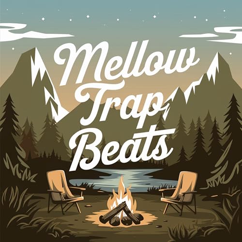 Amazon.co.jp: Mellow Trap Beats : Mellow Trap Beats: デジタルミュージック