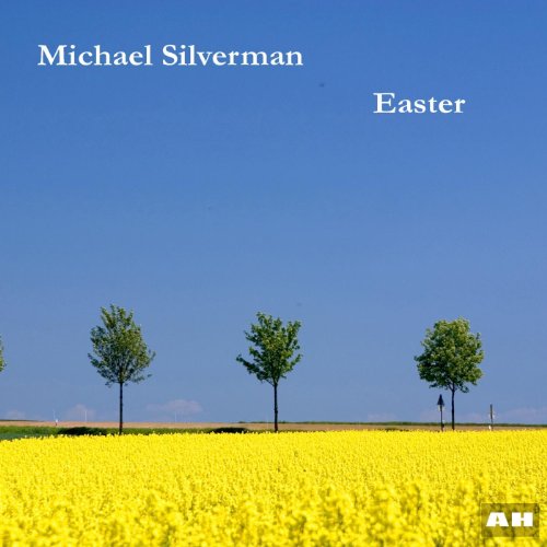 Play Easter by Michael Silverman on Amazon Music