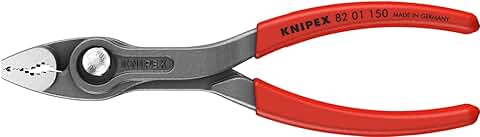 Amazon.ca: Knipex