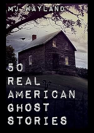 True Ghost Stories: Real Police Ghost Stories: True Tales of the Paranormal as Told by Cops and ...