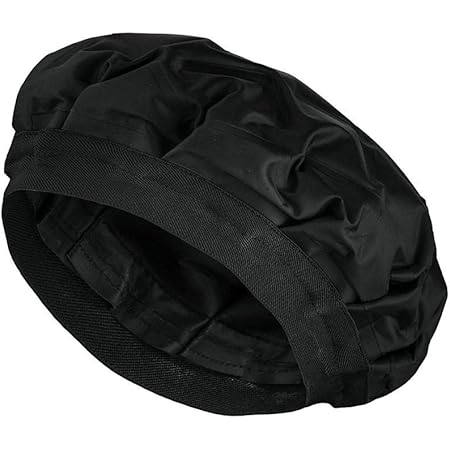 Amazon.com : Cordless Deep Conditioning Heat Cap - Hair Styling and ...