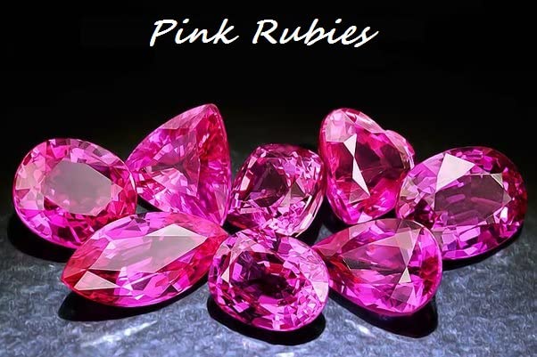 Buy QUEEN-GEMS Real Ruby Stone Manikya 7 Carat Original Certified Singh ...