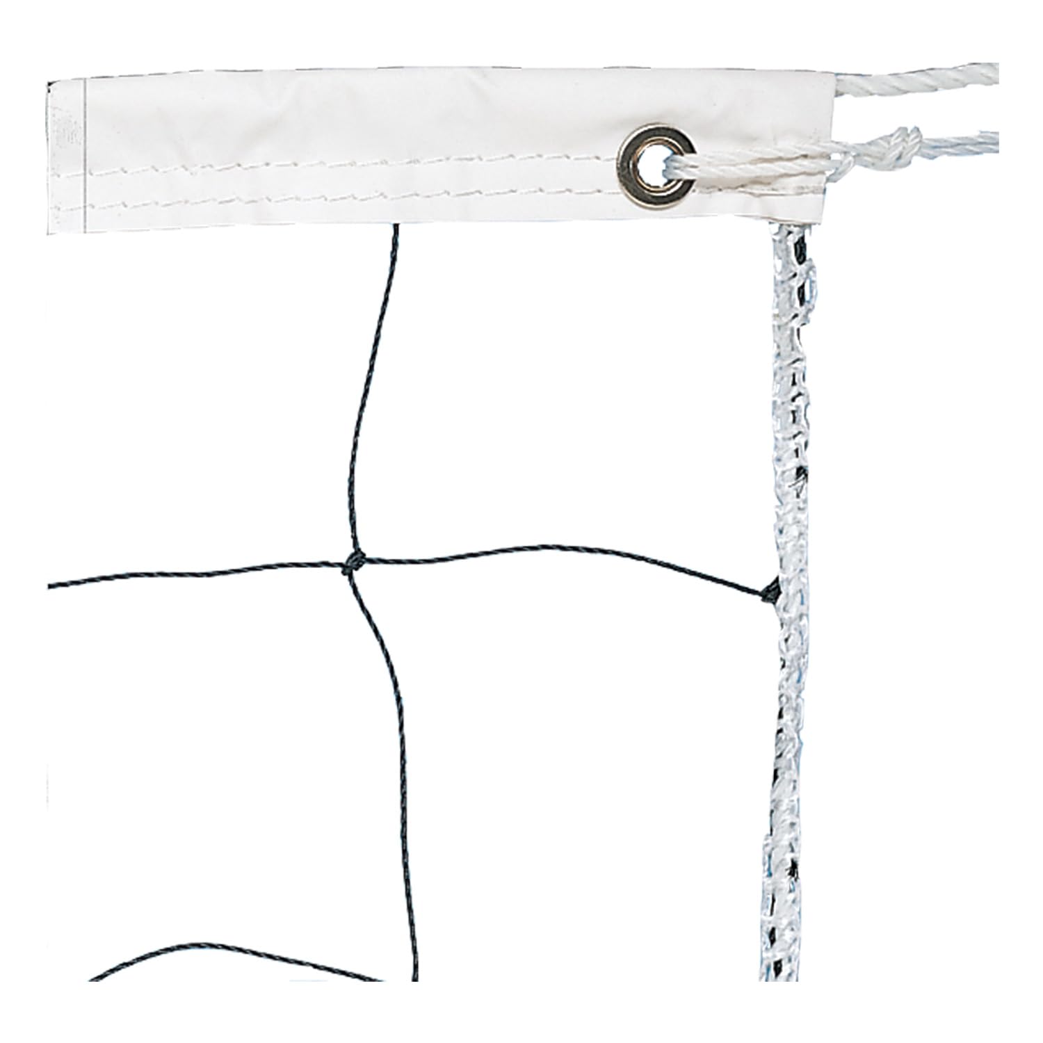 Champion Sports Vinyl Volleyball Nets, Nets - Amazon Canada