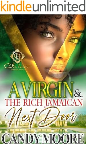 The Virgin Wife Of A Billionaire: An African American Romance - Kindle edition by Taniece ...