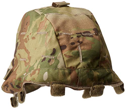 Find The Best Ocp Ach Helmet Cover Reviews & Comparison - Katynel