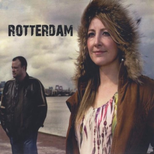 Play Rotterdam by Rotterdam on Amazon Music