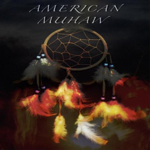Amazon.com: Sold Out Feeling : American Muhaw: Digital Music