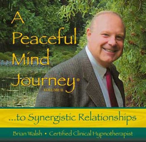 Brian E Walsh PhD, Tom Dawson, Tom Dawson, Brian E Walsh PhD - A ...