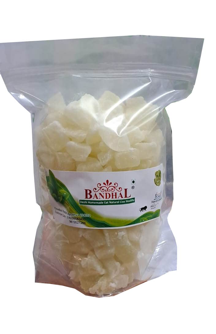 Petha Dry Agra ka Petha | White Petha | Dry Sweet | Special Agra Petha ...