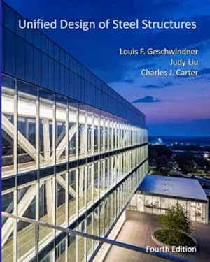Steel Structures: Design and Behavior: Salmon, Charles, Johnson, John ...