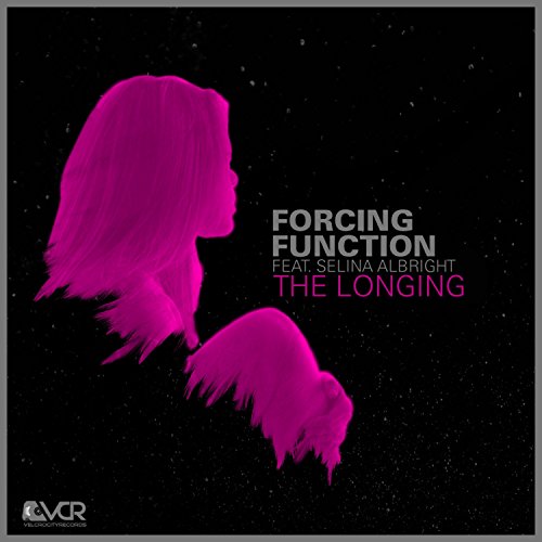 Play The Longing by Forcing Function on Amazon Music