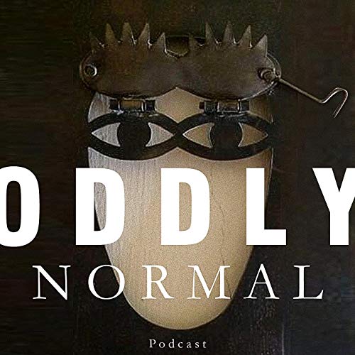 Amazon.com: Oddly normal : Van Nguyen: Audible Books & Originals