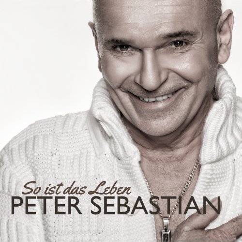 So ist das Leben by Peter Sebastian on Amazon Music - Amazon.com