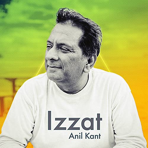 Amazon.co.jp: Izzat : Anil Kant: Digital Music