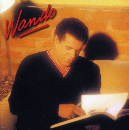 Wando - Palavras Inocente - Amazon.com Music