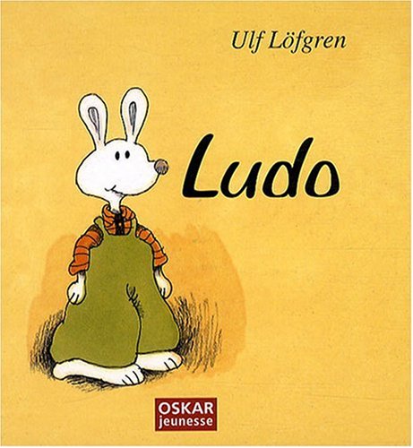 Amazon.in: Buy Ludo Book Online at Low Prices in India | Ludo Reviews ...