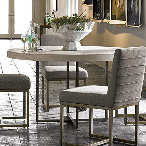 Universal Furniture Dining Room Sets