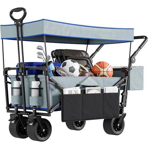 %Festival Trolleys for Musicians% 2024