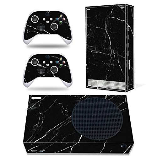Best Vinyl Xbox 360 Skins to Elevate Your Gaming Experience - Totally ...