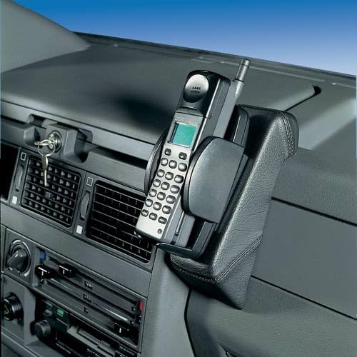 Amazon.com: KUDA 011035 : Cell Phones & Accessories