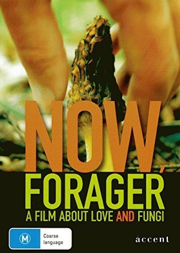 Amazon.com: Now, Forager ( Tam, gdzie rosna grzyby ) [ NON-USA FORMAT ...