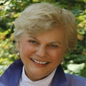 Amazon.com: Ardys Reverman: books, biography, latest update