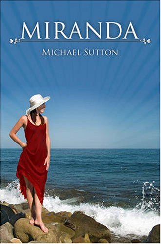 Miranda: Michael Sutton: 9781843864646: Amazon.com: Books