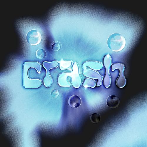 Amazon Music - RiguのLOOK INTO (the) FUTURE UNIVERSE - Amazon.co.jp