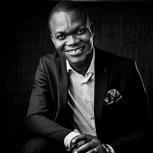 Amazon.com: Adoration : Eugene Zuta: Digital Music