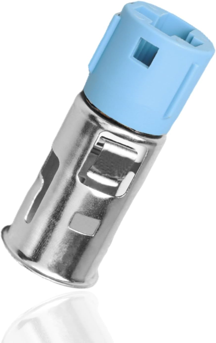 Amazon.com: HIMARKLIF Cigarette Power Outlet Car Lighter Socket ...