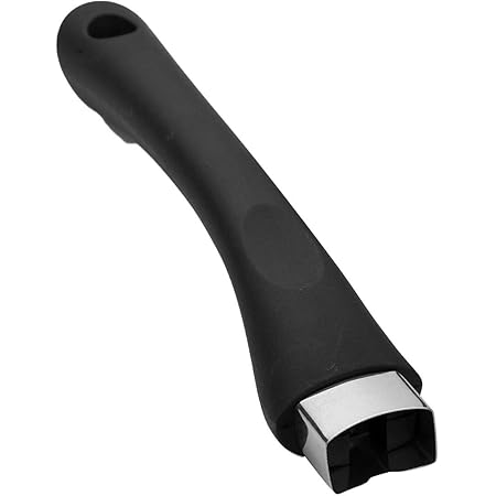 Amazon.com: (1) Replacement Long 7" Handle for Saladmaster Skillets ...