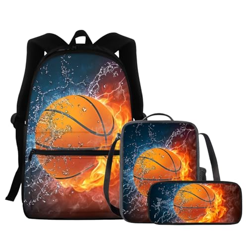 10 Best Backpacks For Fourth Graders