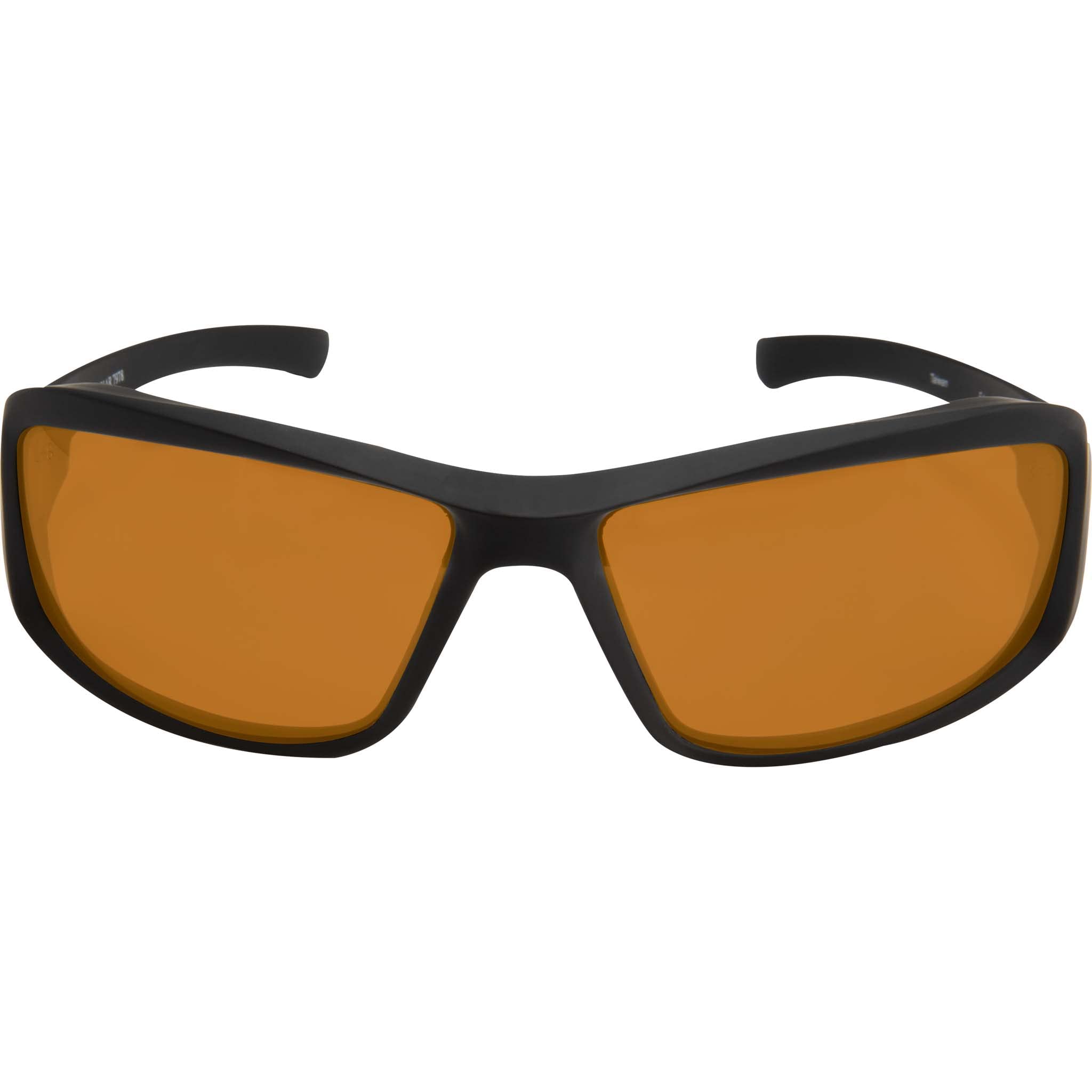 Snapklik.com : Brazeau-Matte Blk Frame/Polarized Copper Lenses