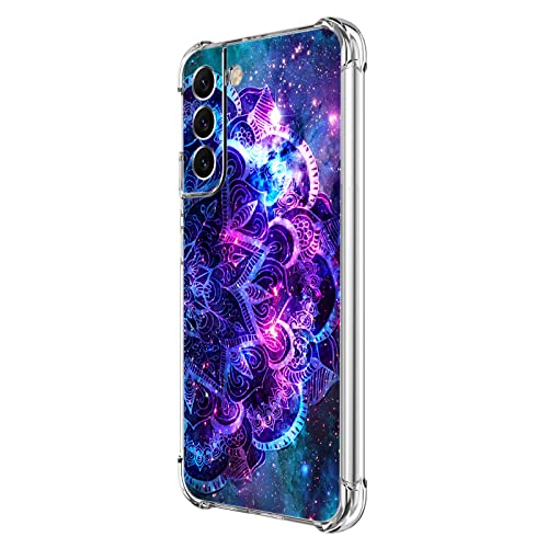 Samsung Galaxy Sky Wireless Charging – The 16 best products compared ...