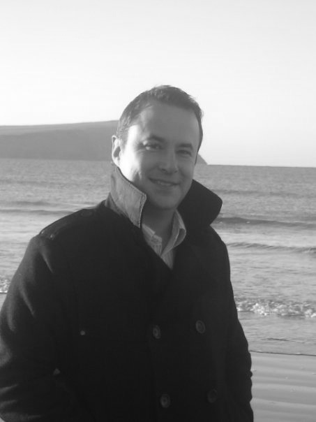 Amazon.com: Mark Keating: books, biography, latest update