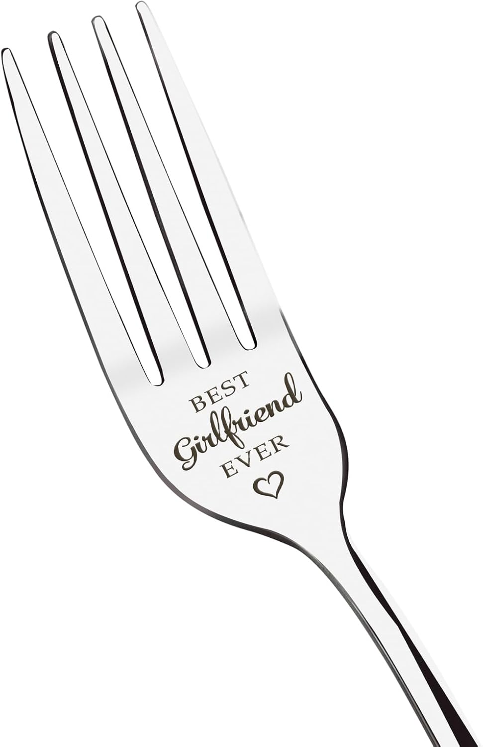 Amazon.com: nuozodki Valentines Day Gifts for Girlfriends,Girlfriend ...