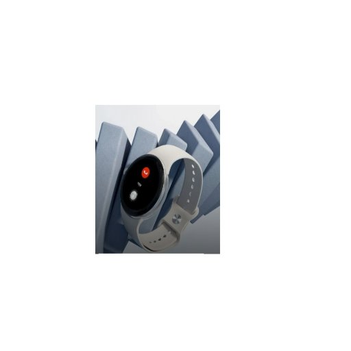 Fire Boltt Rock - App on Amazon Appstore