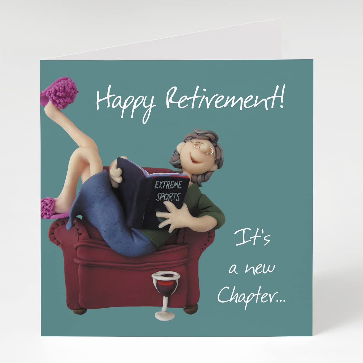 Wemon Printable Happy Retirement Card What To Write In A Retirement