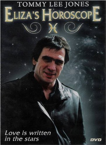 Amazon.com: Eliza's Horoscope : Tommy Lee Jones, Elizabeth Moorman ...