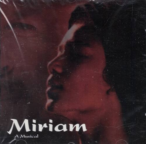 Miriam: The Companions and Friends: Amazon.in: Music}
