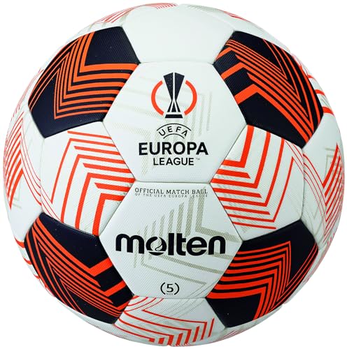 10 Best Soccer Balls of 2024: Top Picks for Ultimate Performance